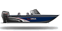 Boat Masters Marine in Akron, OH | Boat Dealership