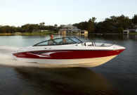 Boat Masters Marine in Akron, OH | Boat Dealership